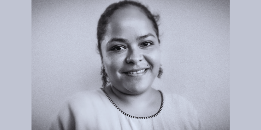 Criminalización, hostigamiento y amenazas: el caso de la defensora Kenia Hernández - ProDESC